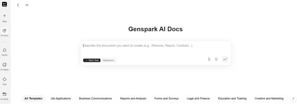 Genspark AI Review: The Most Powerful AI Agent Tool in 2026?