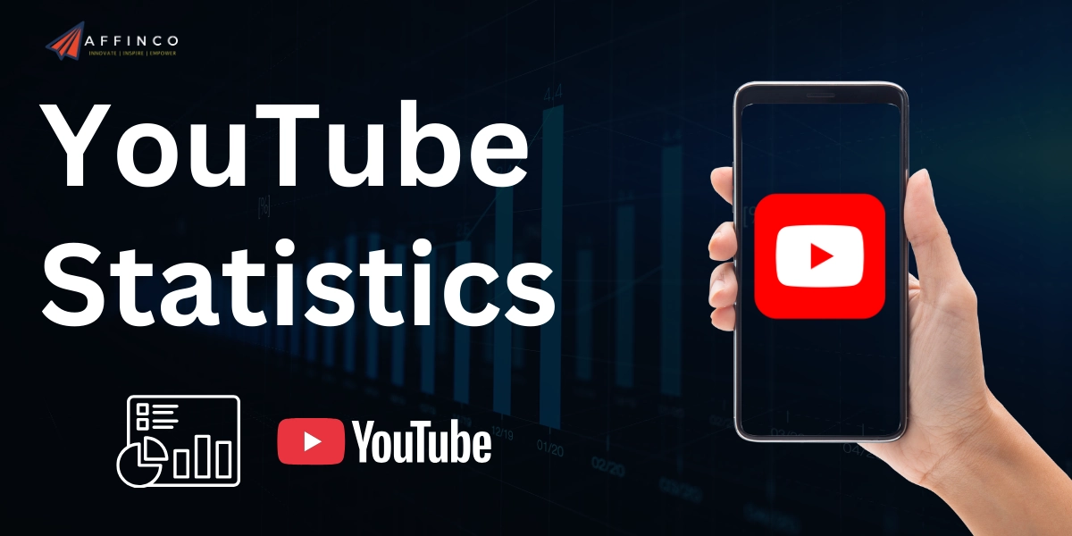 Statistiche di YouTube 2026: utenti, ricavi e dati sugli Short
